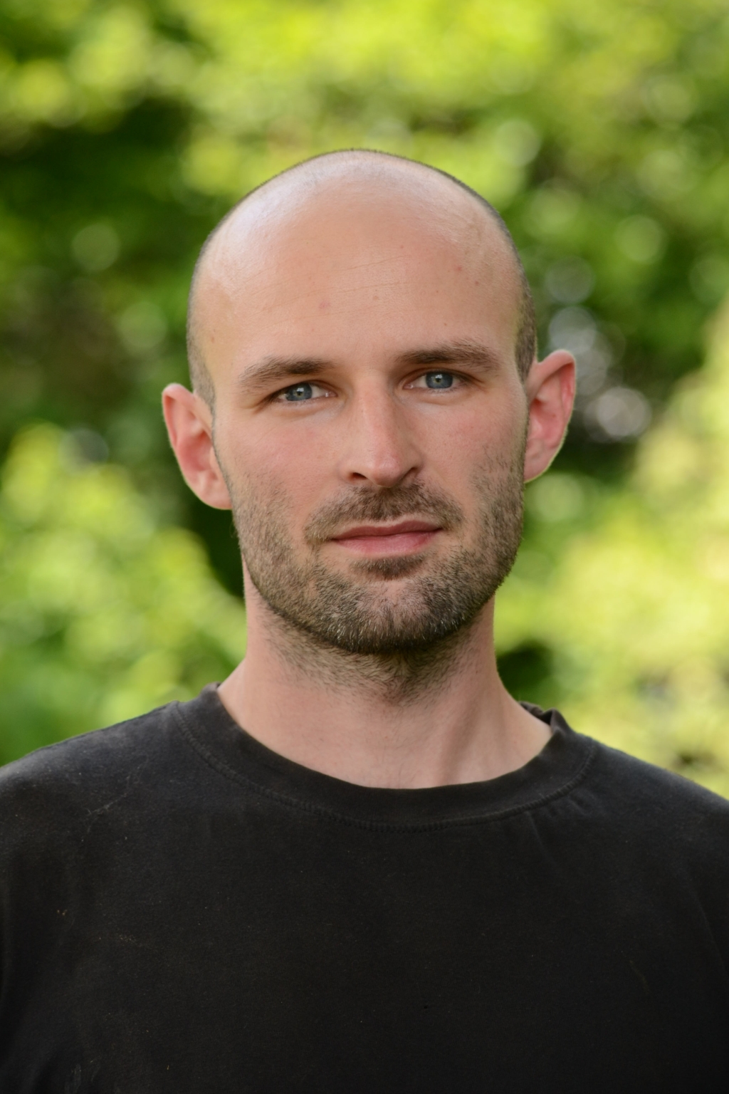 über Uns - Scheurenhöfchen